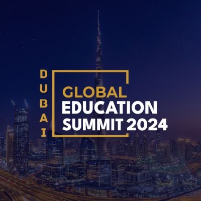 Home - Global Education Summit